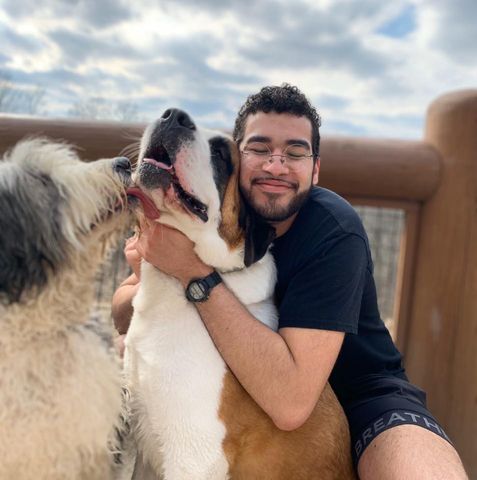 Kyle Devitt | StageAgent