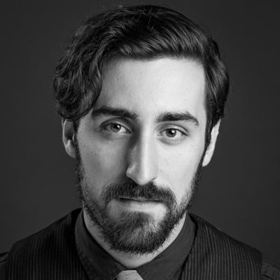 Kyle Taylor - Performer, Teacher, Actor, Voice-over, Singer, Drama ...