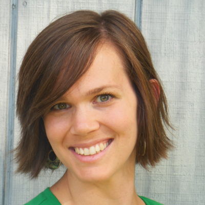 Kylee Bowman - Performer, Actor, Dancer, Singer | StageAgent