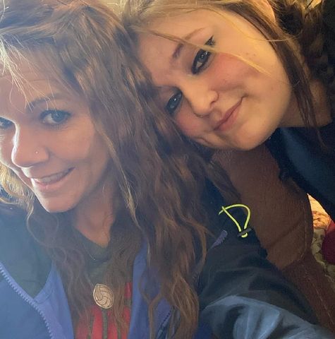 Kylee Gean | StageAgent