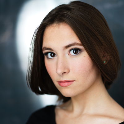 Kylee Majkowski - Actor, Voice-over, Singer | StageAgent