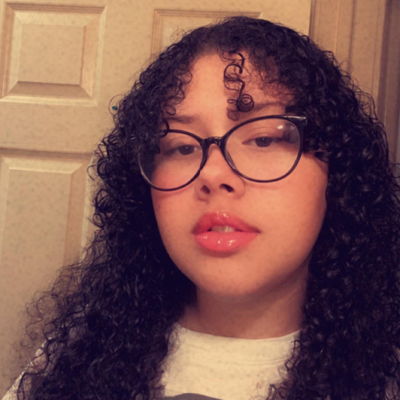 Kyleigh Ann - Performer, Fan, Actor, Dancer, Singer | StageAgent