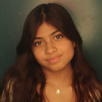 Kylie Aquino - Actor, Singer | StageAgent