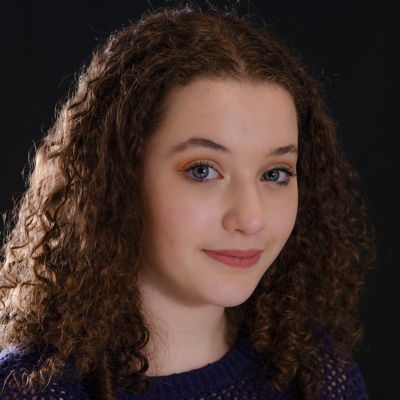 Kylie Booth - Performer, Fan, Actor, Dancer, Singer | StageAgent