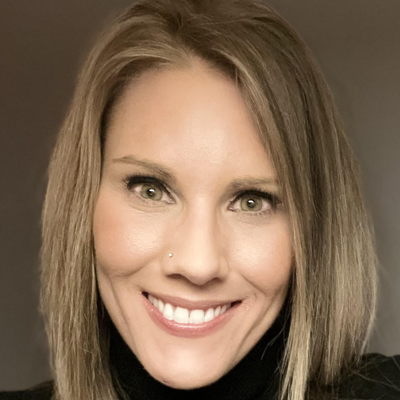 Kylie Nichole Ensrud - Actor, Singer | StageAgent