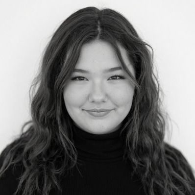 Kymberli Lindsey - Performer, Student, Actor, Singer, Voice-over ...