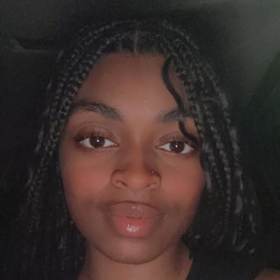 Kyndal Jones - Performer, Fan, Actor, Dancer, Singer | StageAgent