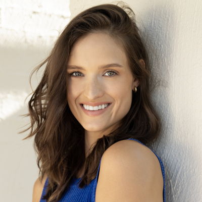 Kyra King - Performer, Teacher, Fan, Actor, Dancer, Singer, Model ...