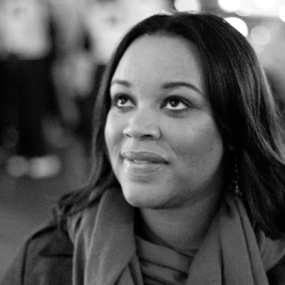 La Toya Lewis - Performer, Actor, Voice Over, Singer | StageAgent