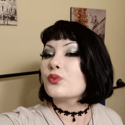 Lacey Lindblom - Performer, Actor, Singer | StageAgent