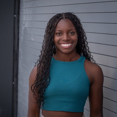 lacey whitlow - Performer, Actor, Dancer, Comedian | StageAgent