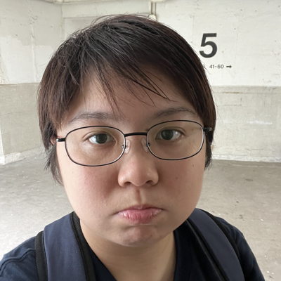 Lai Yi Dianne Cheng - Performer, Fan, Actor, Dancer, Singer | StageAgent