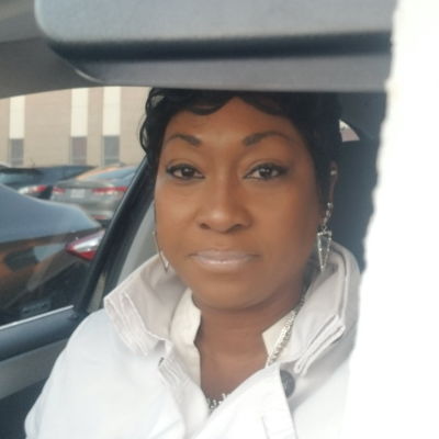 Lakeisha Stewart - Actor, Drama Teacher | StageAgent