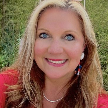 Photos and Videos of Lalania Vaughn - Teacher, Artistic Staff, Director ...