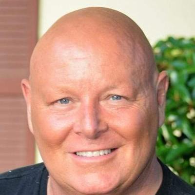 Larry Andrews - Performer, Artistic Staff, Teacher, Actor, Dancer, Singer, Drama Teacher, Music ...