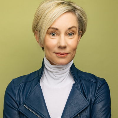 Laura Austin - Performer, Actor, Voice-over, Singer | StageAgent