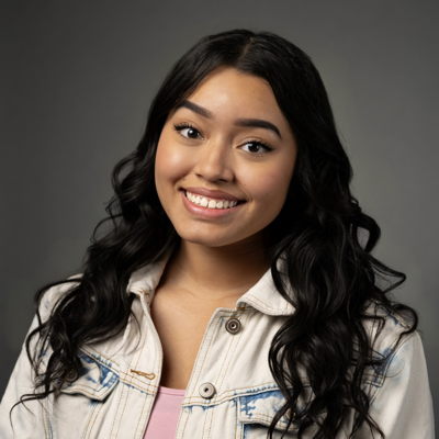 Laura Castro - Performer, Actor, Dancer, Singer | StageAgent