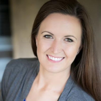 Laura Cooper's Instagram, Twitter & Facebook on IDCrawl