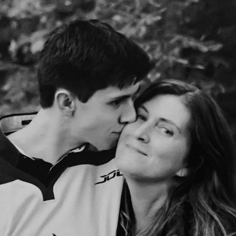 Laura Dimatteo | StageAgent