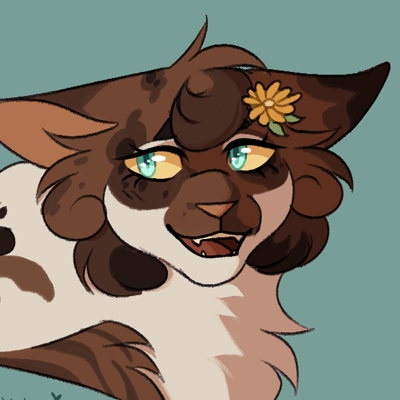 Laura Erwin - Performer, Actor, Singer | StageAgent