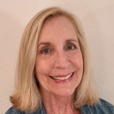 Laura Ganz-Holtan - Actor | StageAgent