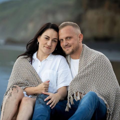 Laura-Lee Schutte | StageAgent