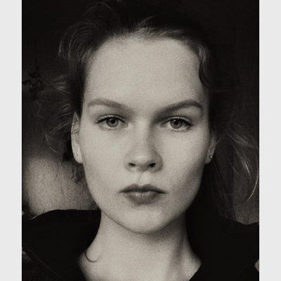 Laura Nuka - Performer, Actor | StageAgent