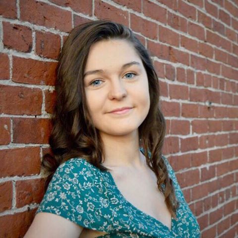 Laura Riggle | StageAgent