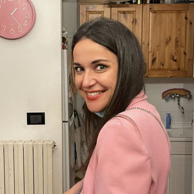 laura tanfani - Fan | StageAgent