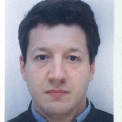 Laurent Acher - Fan | StageAgent