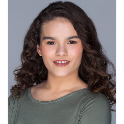 Dagmar Marshall-Michelson - Performer, Actor, Dancer, Singer | StageAgent