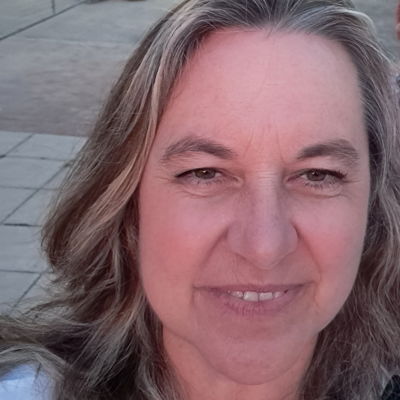 Laurie Parsons - Performer, Teacher, Actor, Drama Teacher | StageAgent