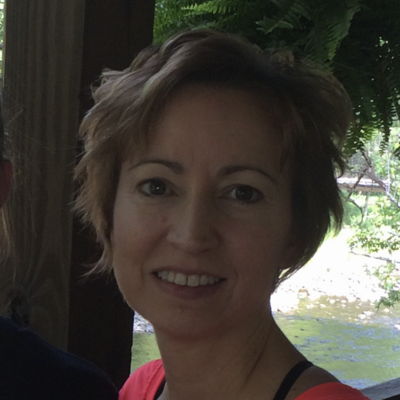Laurie Zuber - Artistic Staff, Costume Designer | StageAgent