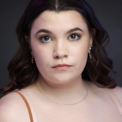 Lauryn Mitchell - Performer, Actor, Singer | StageAgent