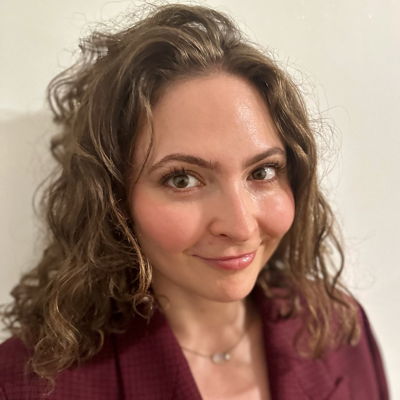 Tara Brooke Lawrence - Performer, Actor, Voice-over, Singer | StageAgent