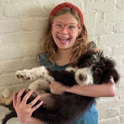 Layla - Performer, Student, Fan, Actor, Dancer, Singer | StageAgent