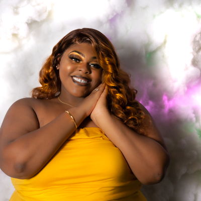 Layla Kinion - Performer, Actor, Dancer, Singer | StageAgent