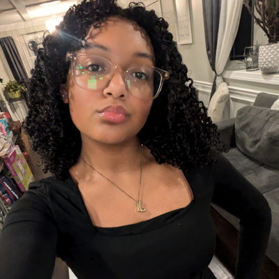 Layla Perez - Performer, Actor, Singer | StageAgent