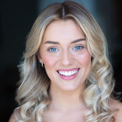 layla schillert - Performer, Actor, Dancer, Voice-over, Singer ...