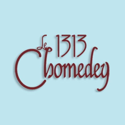 Le 1313 Chomedey | StageAgent