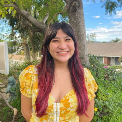 Lea Jacobson - Performer, Fan, Actor, Singer | StageAgent