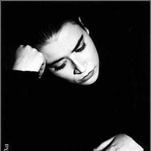 Lea Maleni | StageAgent