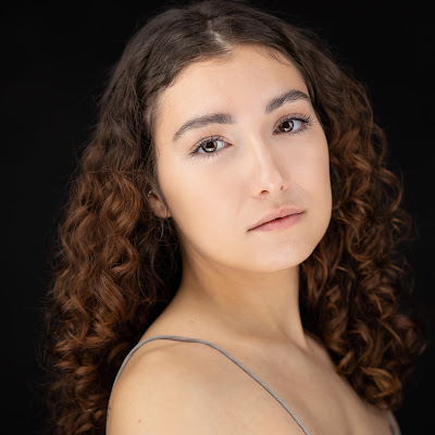 Leah Chiara - Performer, Fan, Actor, Singer, Dancer, Model | StageAgent