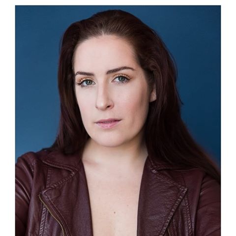 Leah Elm | StageAgent