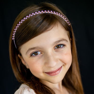 Ellie Sennett - Performer, Actor, Voice-over, Singer | StageAgent