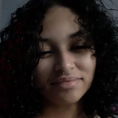 Leanna Sanchez - Performer, Fan, Actor, Dancer, Singer | StageAgent