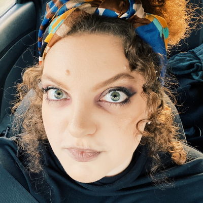 Leigh Carson - Teacher, Drama Teacher | StageAgent