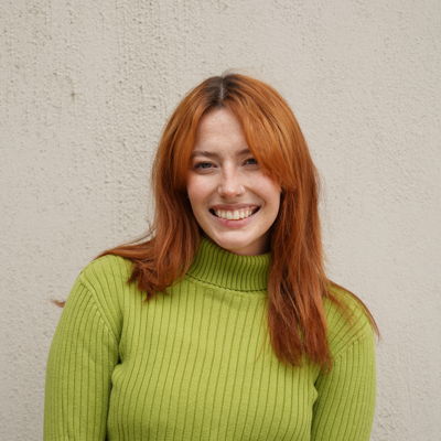 Leila DeMoss - Performer, Artistic Staff, Actor, Dancer, Voice-over ...