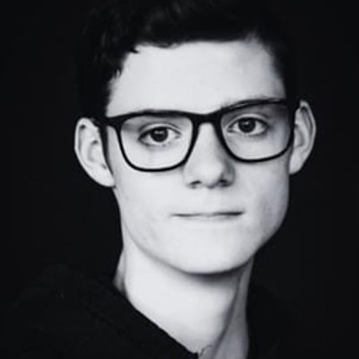 Leland moore - Performer, Actor, Dancer | StageAgent