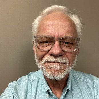 Len Lesslie - Performer, Actor, Singer | StageAgent